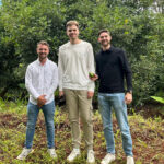 Sigma Oil Seeds - The new generation of oil producers